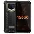 Смартфон Oukitel WP15 5G купить недорого, цена с доставкой по России
