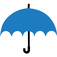 Купить защищенный телефон без предоплаты, цены с доставкой по России